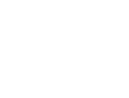 Chunk Nibbles