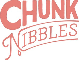 Build-your-own Bundle - 2 oz – Chunk Nibbles