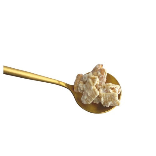 Original Three Pack! – Chunk Nibbles